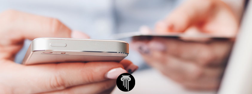 Invoices in Spain: Types, Formats, Regulations, and More – SublimeSpain