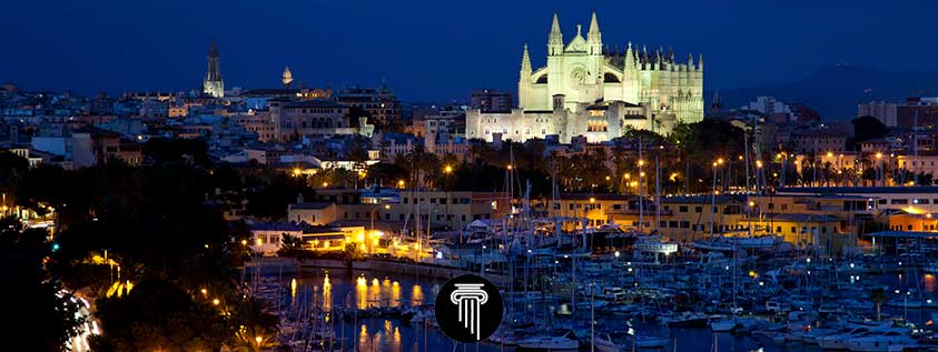 VAT Number Spain: Everything You Need to Know – SublimeSpain