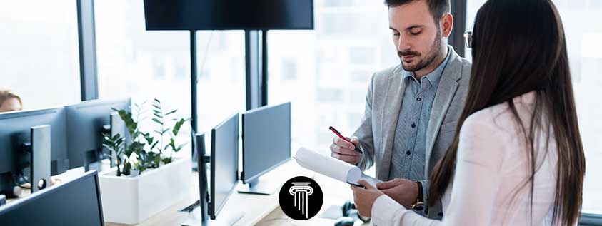 CIF Number and NIF Number in Spain - Spanish Tax Identification Number