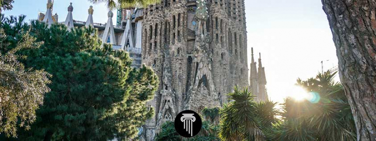 Common Spanish Modelo's: Numbers, Meaning, and Uses – SublimeSpain