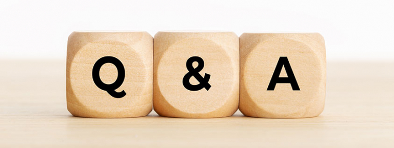 NIE Number Spain: Everything You Need to Know – SublimeSpain