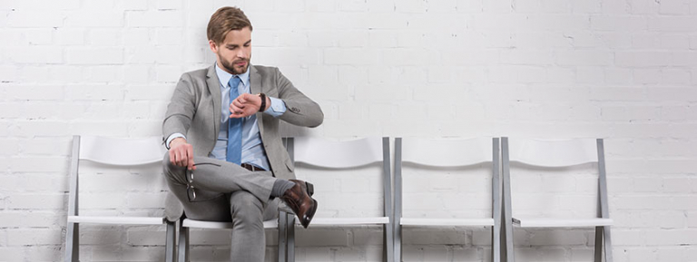 NIE Number Spain: Everything You Need to Know – SublimeSpain