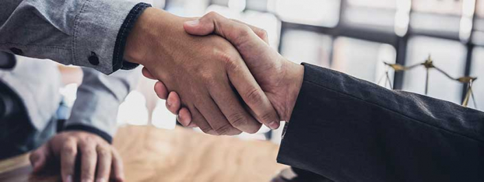 The Notary in Spain: Everything You Need To Know – SublimeSpain