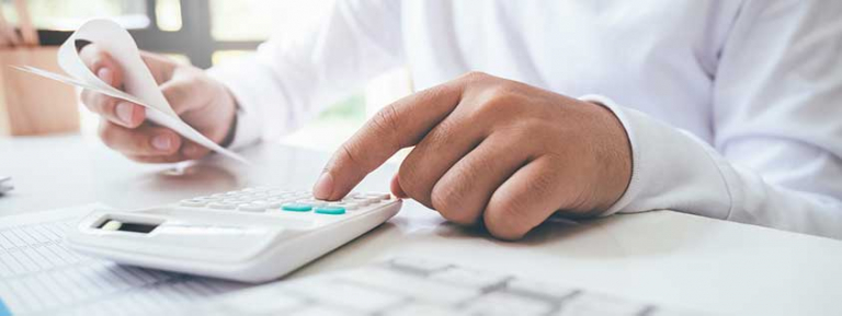 VAT Spain: Rates, Types, Meaning, Due dates, and FAQ – SublimeSpain