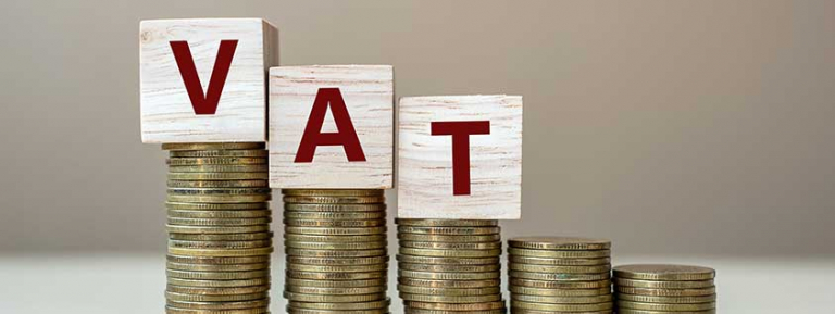 VAT Spain: Rates, Types, Meaning, Due dates, and FAQ – SublimeSpain