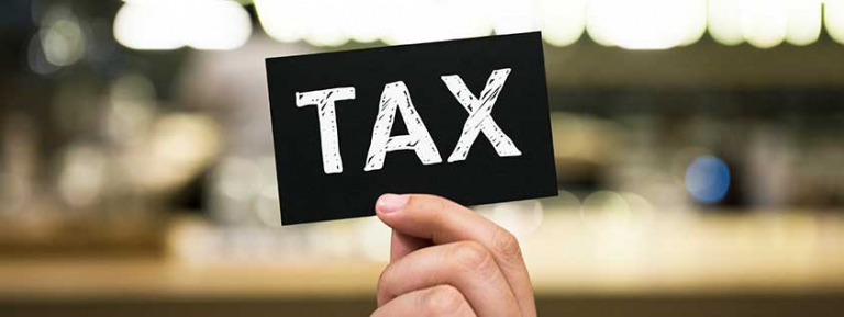 VAT Spain: Rates, Types, Meaning, Due dates, and FAQ – SublimeSpain