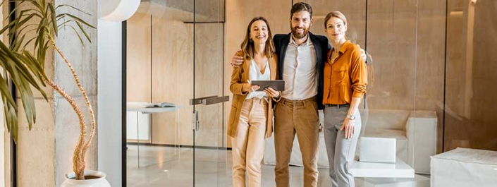 Spanish SL Company: Everything You Need to Know – SublimeSpain