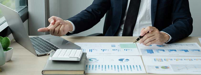 Spanish SL Company: Everything You Need to Know – SublimeSpain