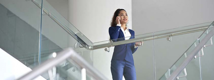 VAT Number Spain: Everything You Need to Know – SublimeSpain