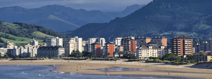 Nota Simple in Spain: Meaning, Usage and How to Obtain It – SublimeSpain