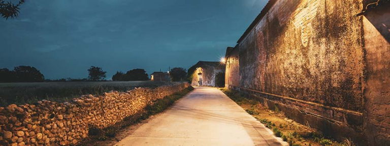 Nota Simple in Spain: Meaning, Usage and How to Obtain It – SublimeSpain