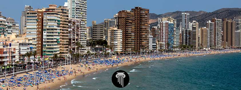 Nota Simple: Significado, uso y cómo obtenerla – SublimeSpain