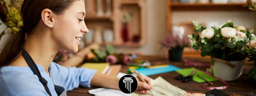 Working in Spain: The Essential Aspects Covered – SublimeSpain