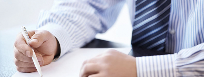 Company Registry Spain: Doing a Company Search in Spain – SublimeSpain