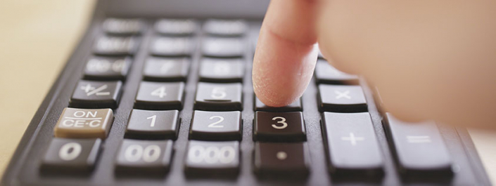 Ibi Tax in Spain: A Complete Overview for This Property Tax – SublimeSpain