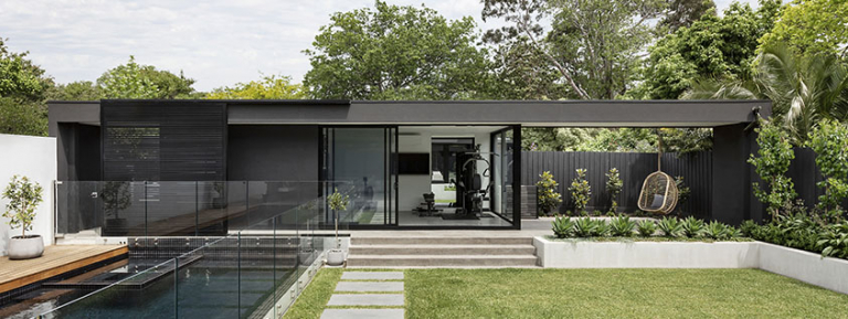 Ibi Tax in Spain: A Complete Overview for This Property Tax – SublimeSpain