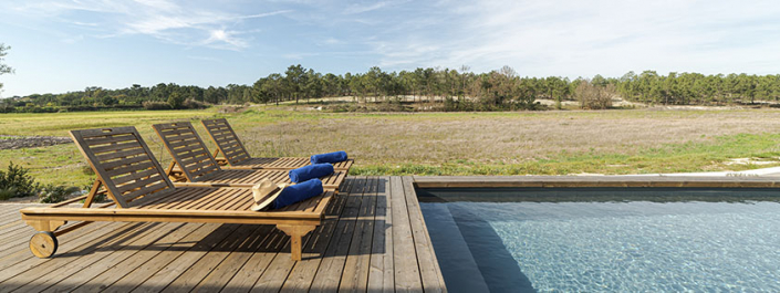 What is a Finca? A Complete Guide for Spanish Rural Properties ...