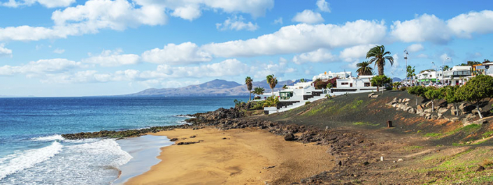 Ibi Tax in Spain: A Complete Overview for This Property Tax – SublimeSpain