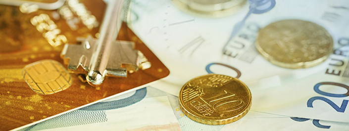 Currency of Spain for Expats: Euro Guide & Money Tips – SublimeSpain