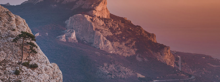 What is a Finca? A Complete Guide for Spanish Rural Properties ...