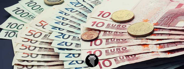 La moneda en España: Todo lo que necesita saber – SublimeSpain