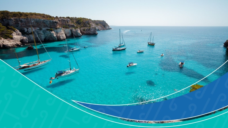 9 Best Spanish Islands To Live In – SublimeSpain