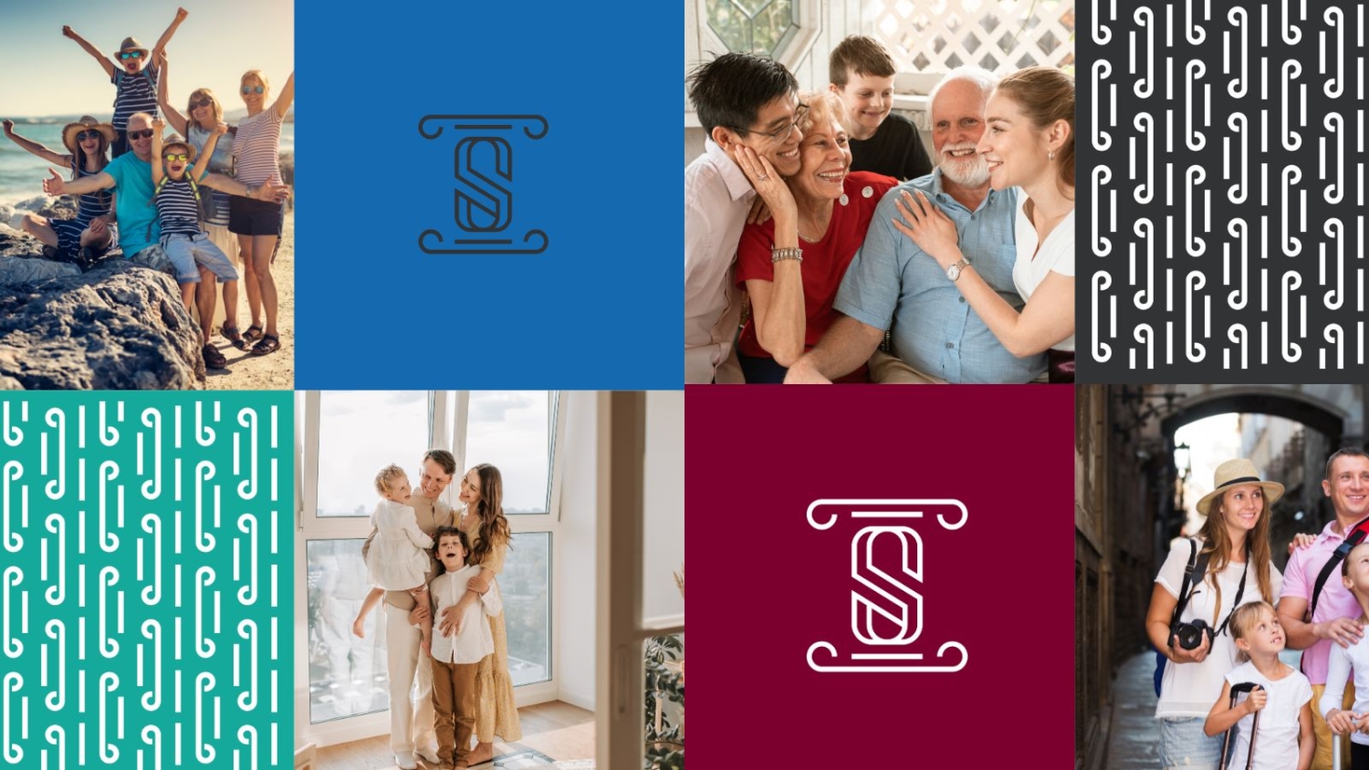 Family Life in Spain – SublimeSpain