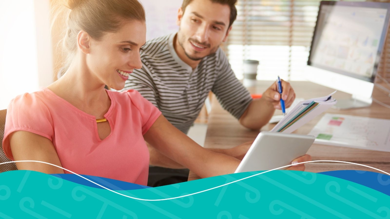 IRPF Spain: How to calculate Personal Income Tax – SublimeSpain