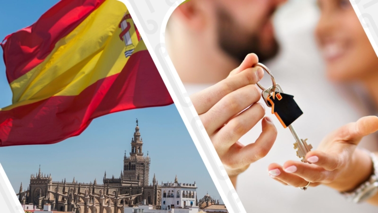 Moving to Spain Checklist: Everything You Need to Know – SublimeSpain
