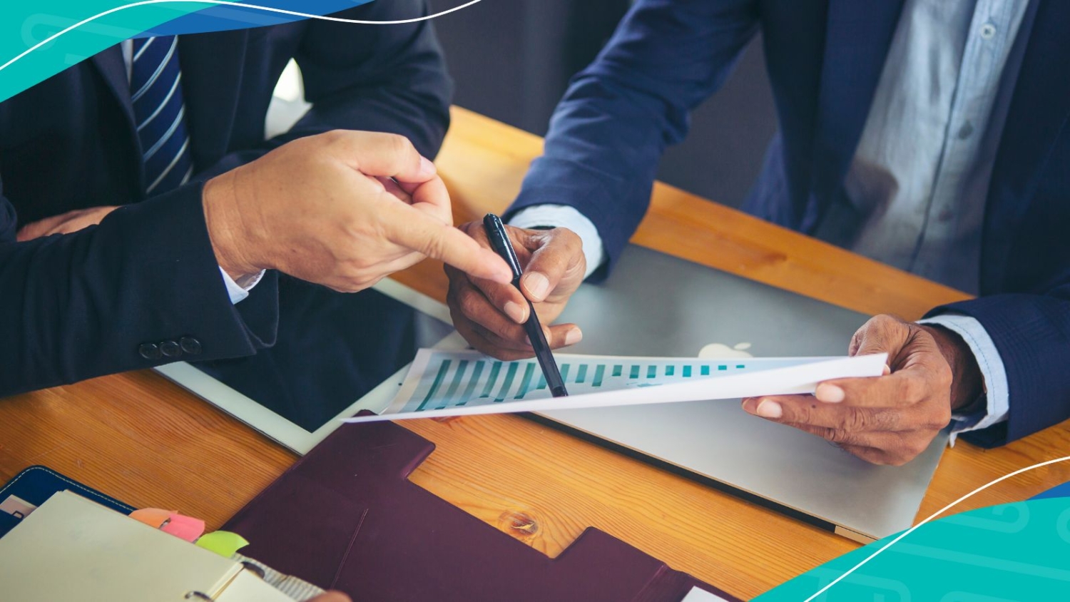 CIF-Nummer und NIF-Nummer in Spanien - Spanische ...