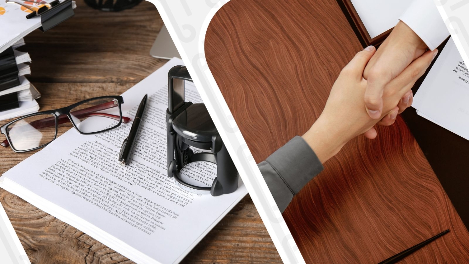 The Notary in Spain: Everything You Need To Know – SublimeSpain