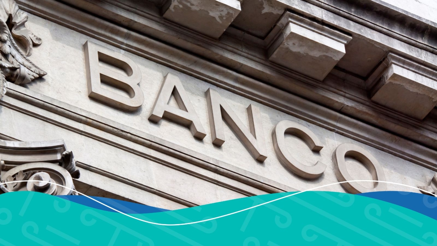 Opening a Bank Account in Spain – SublimeSpain