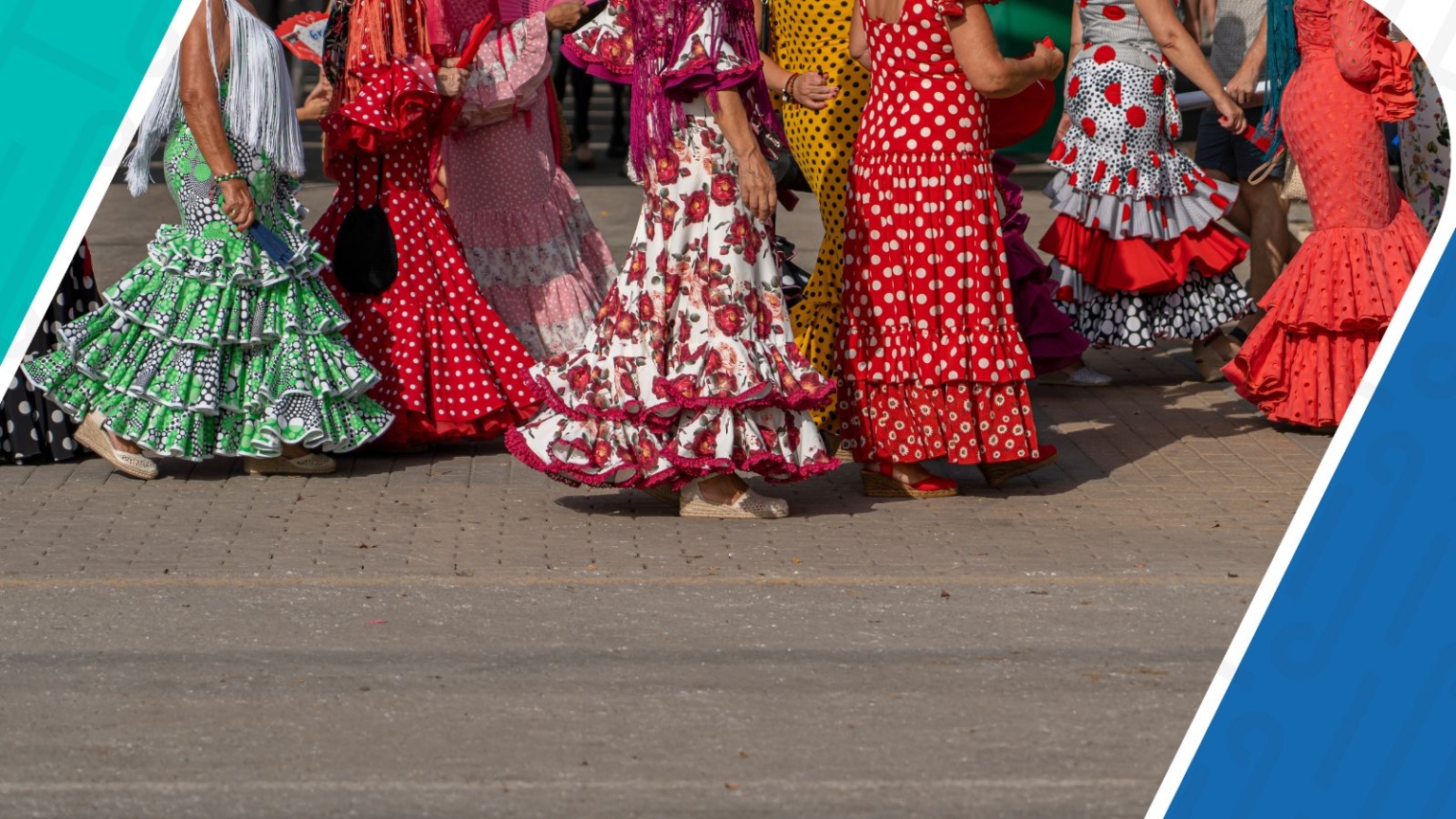 Tradiciones españolas: una guía completa de las costumbres españolas ...